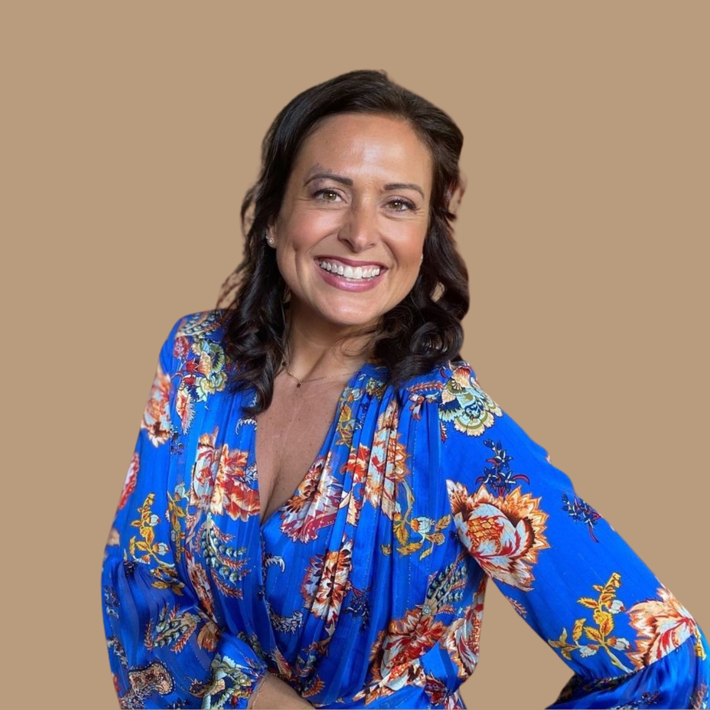 Lisa Jones - Notable